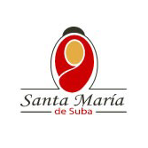 Home - Santa María de Suba